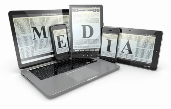 Evidence Acquisitions and Remote Services - Computer Forensics ...