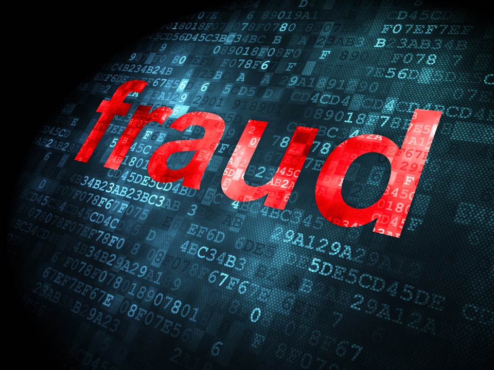 Business Fraud - Computer Forensics Resources - Computer Forensic Experts