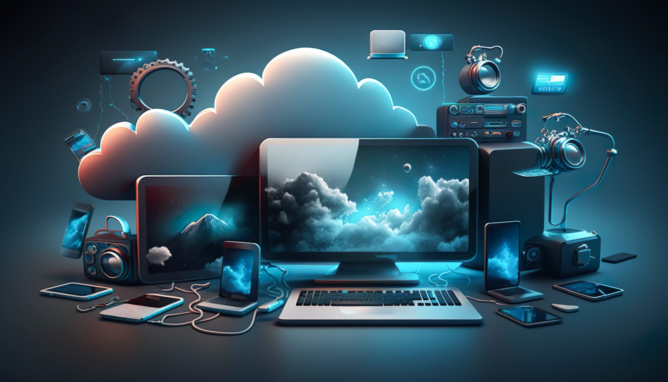 What is Digital Forensics and What Can It Do for Me? - Computer ...